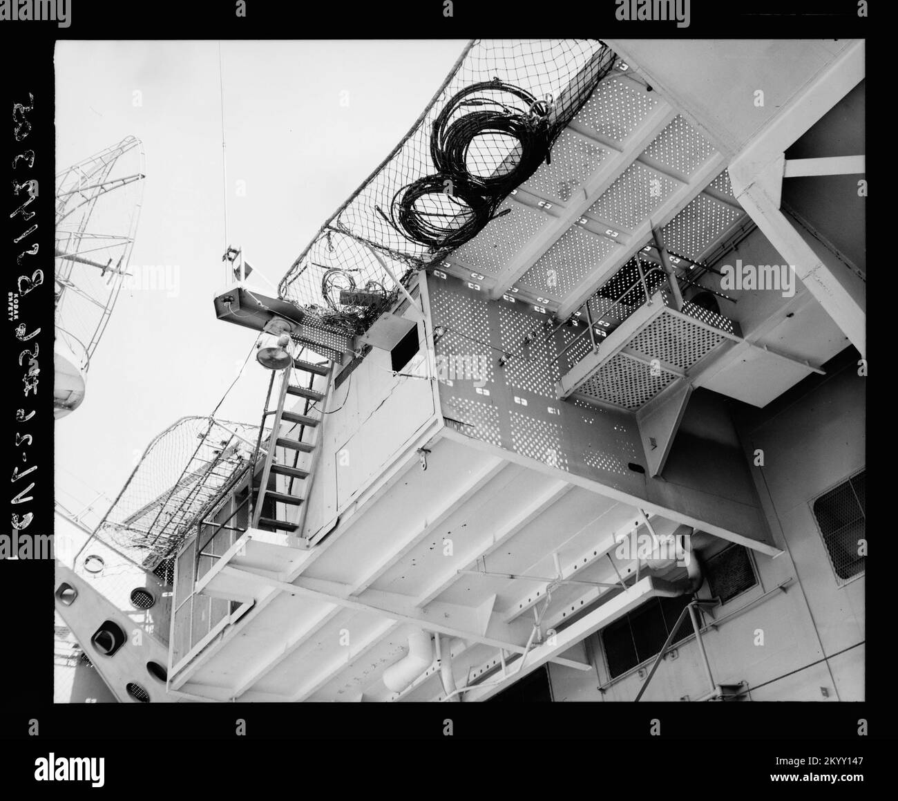 CVL-26 Monterey , Ships, Naval Vessels, Boats, Naval History, Navy ...