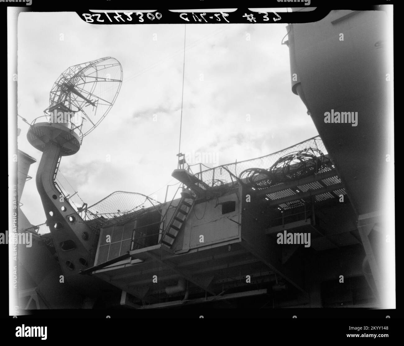 CVL-26 Monterey , Ships, Naval Vessels, Boats, Naval History, Navy ...