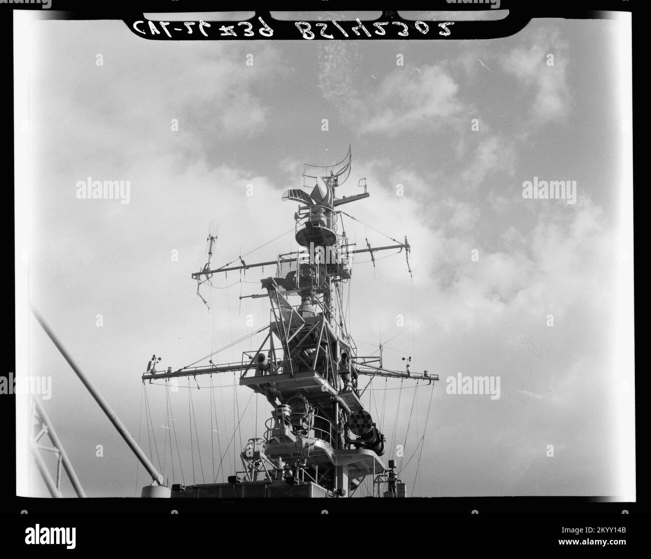 CVL-26 Monterey , Ships, Naval Vessels, Boats, Naval History, Navy ...