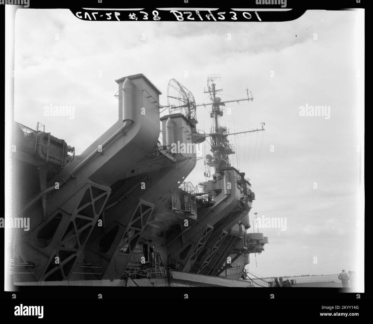 CVL-26 Monterey , Ships, Naval Vessels, Boats, Naval History, Navy ...