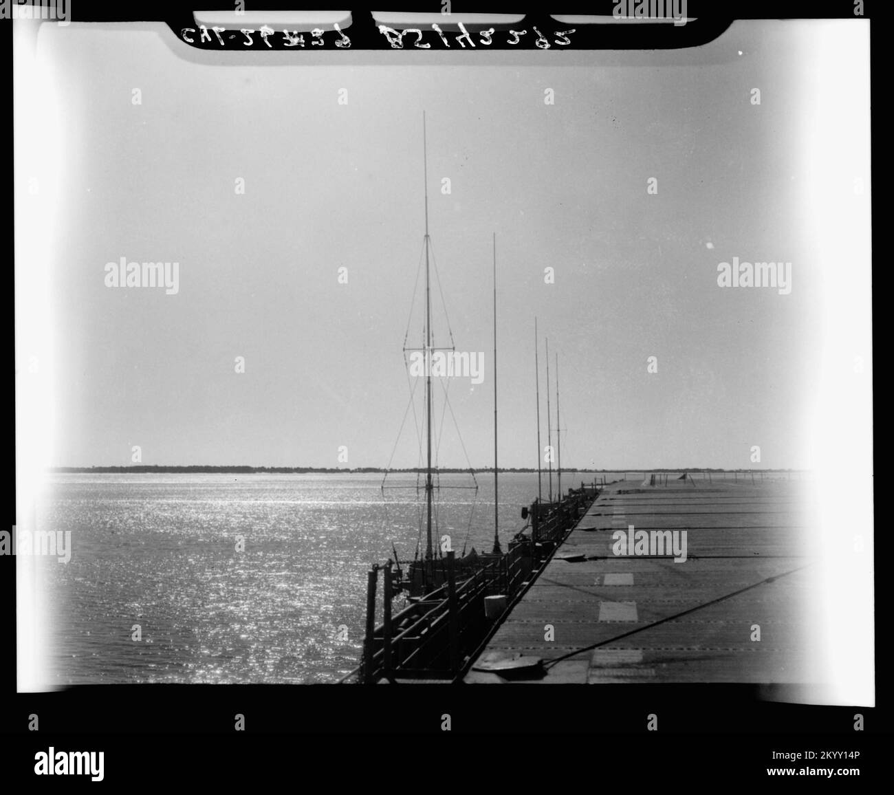 CVL-26 Monterey , Ships, Naval Vessels, Boats, Naval History, Navy ...