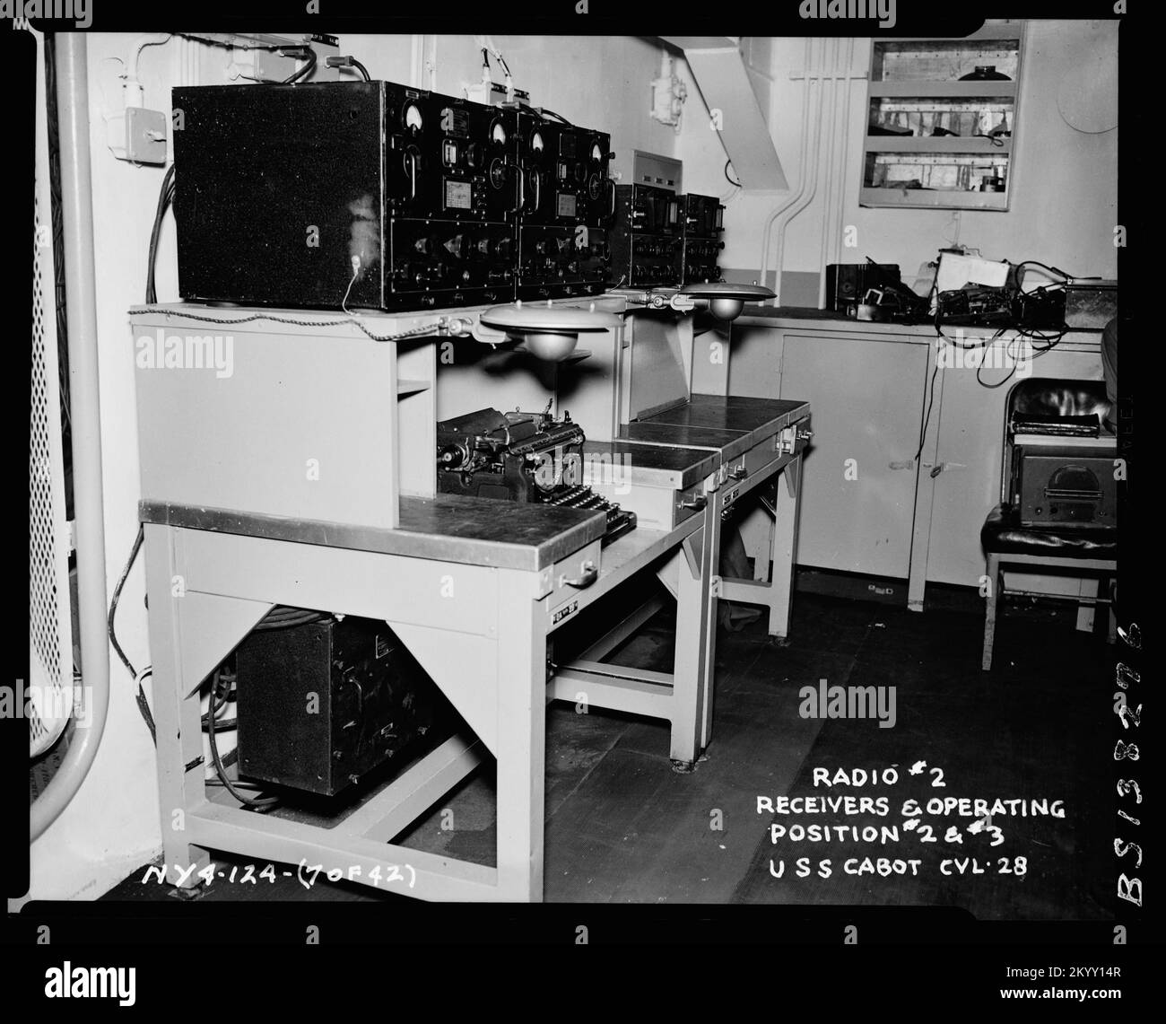 CVL-28 Cabot , Ships, Naval Vessels, Boats, Naval History, Navy Stock ...