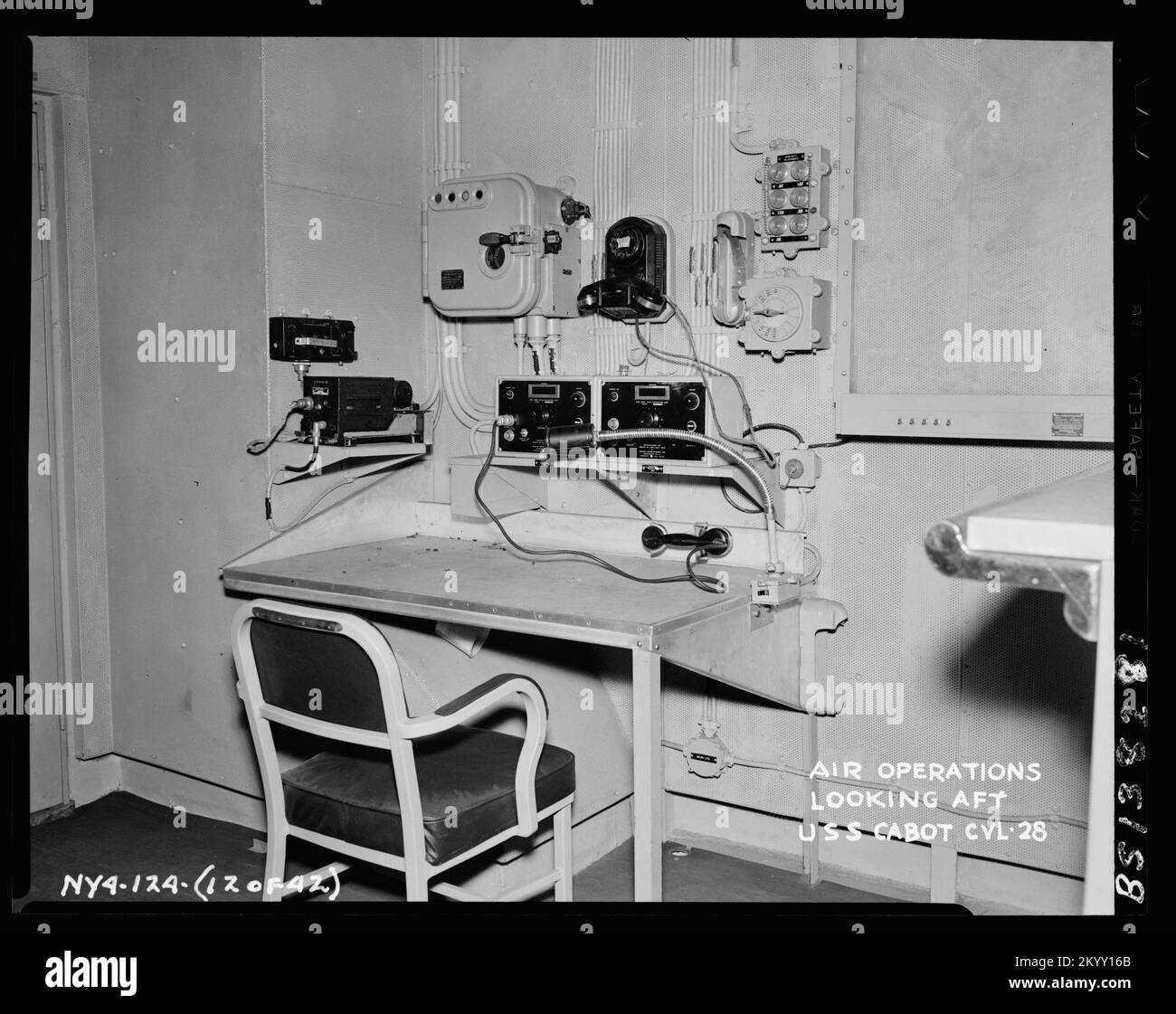 CVL-28 Cabot , Ships, Naval Vessels, Boats, Naval History, Navy Stock ...