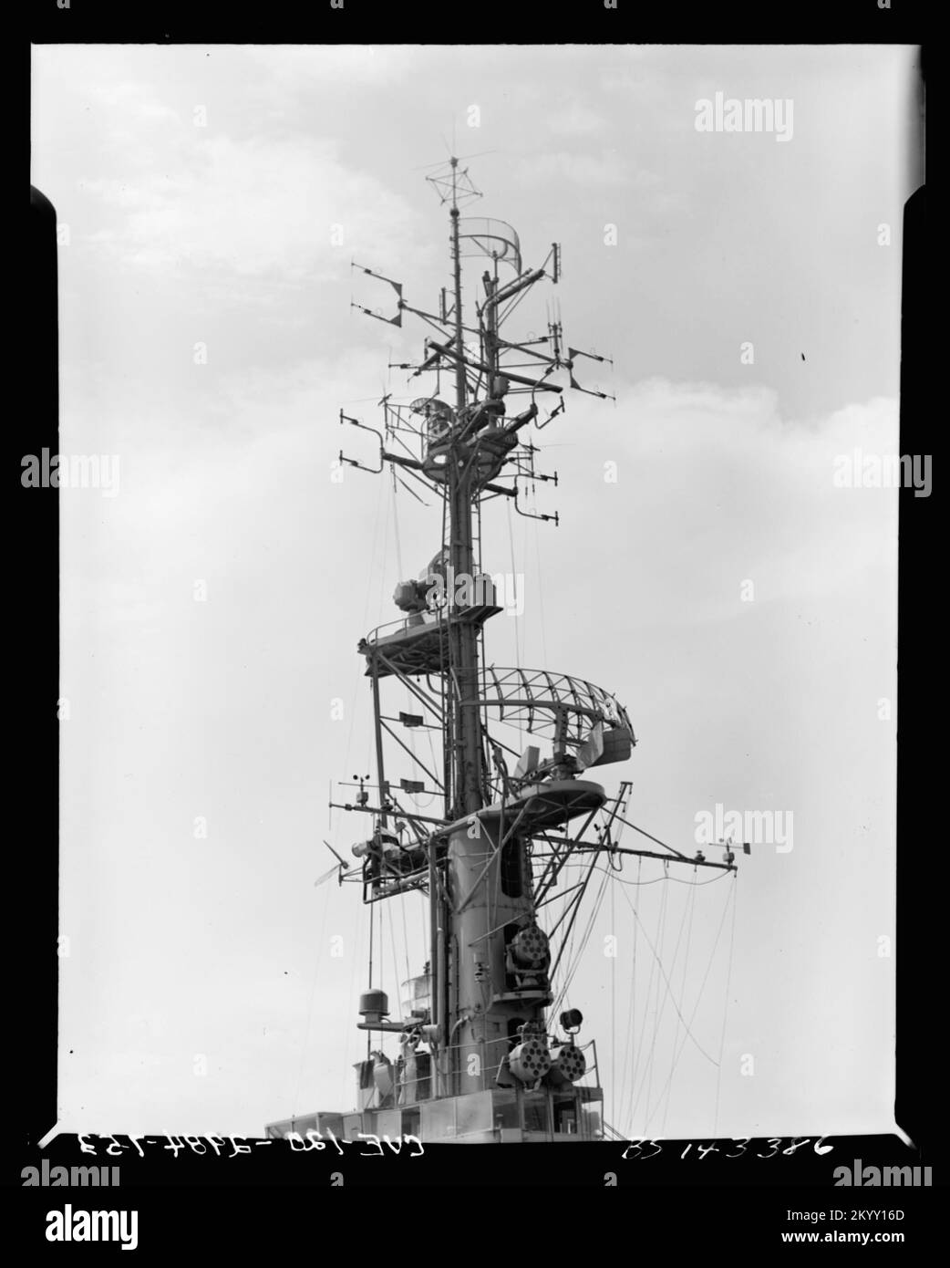 CVE-120 Mindoro , Ships, Naval Vessels, Boats, Naval History, Navy ...