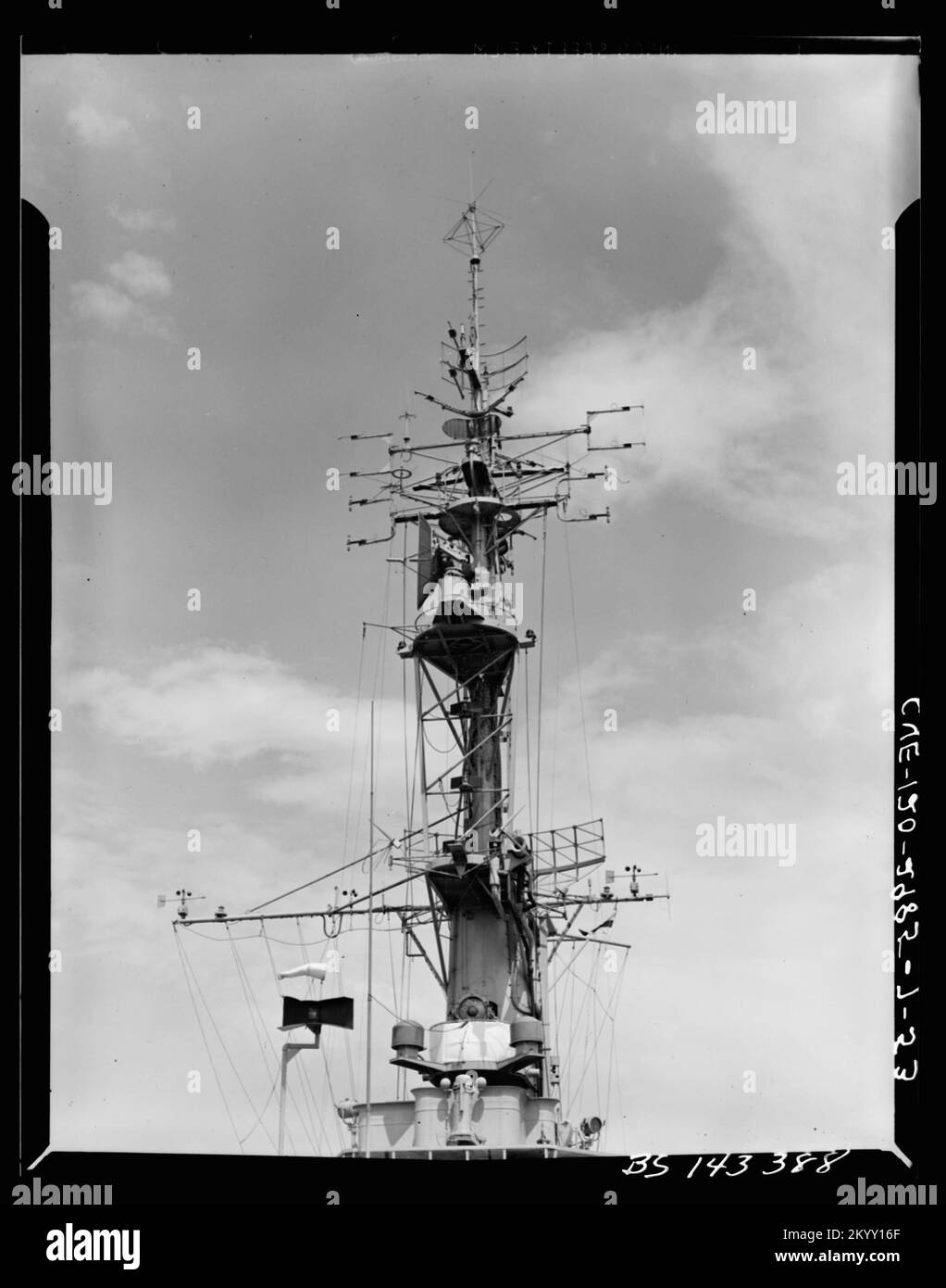 CVE-120 Mindoro , Ships, Naval Vessels, Boats, Naval History, Navy ...
