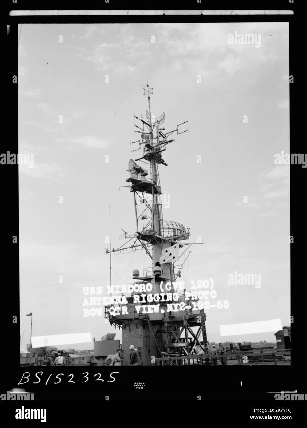 CVE-120 Mindoro , Ships, Naval Vessels, Boats, Naval History, Navy ...