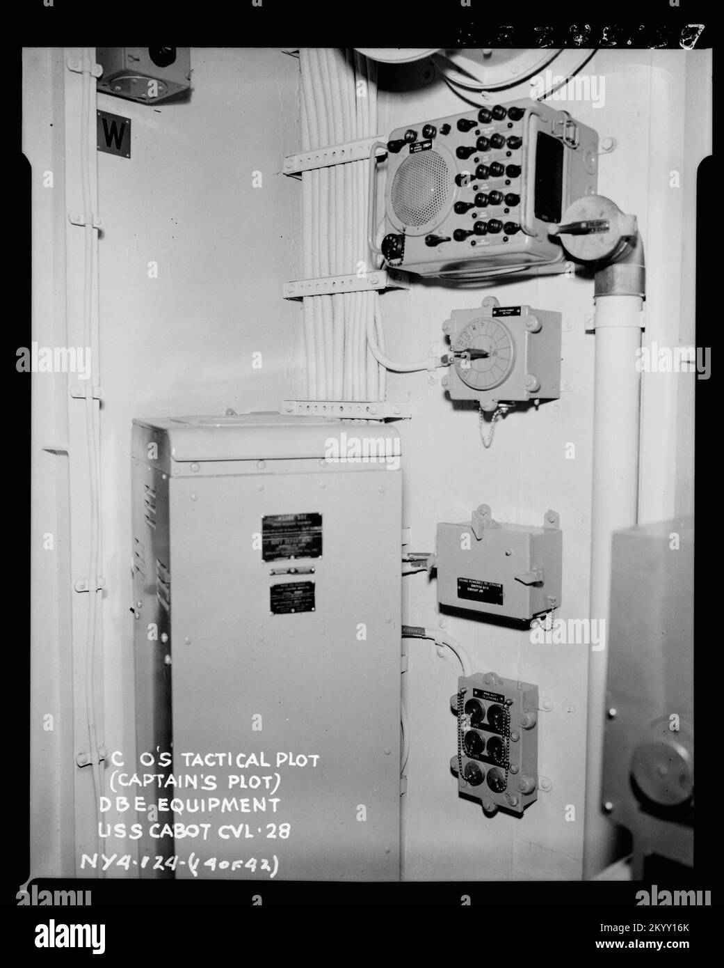 CVL-28 Cabot , Ships, Naval Vessels, Boats, Naval History, Navy Stock ...