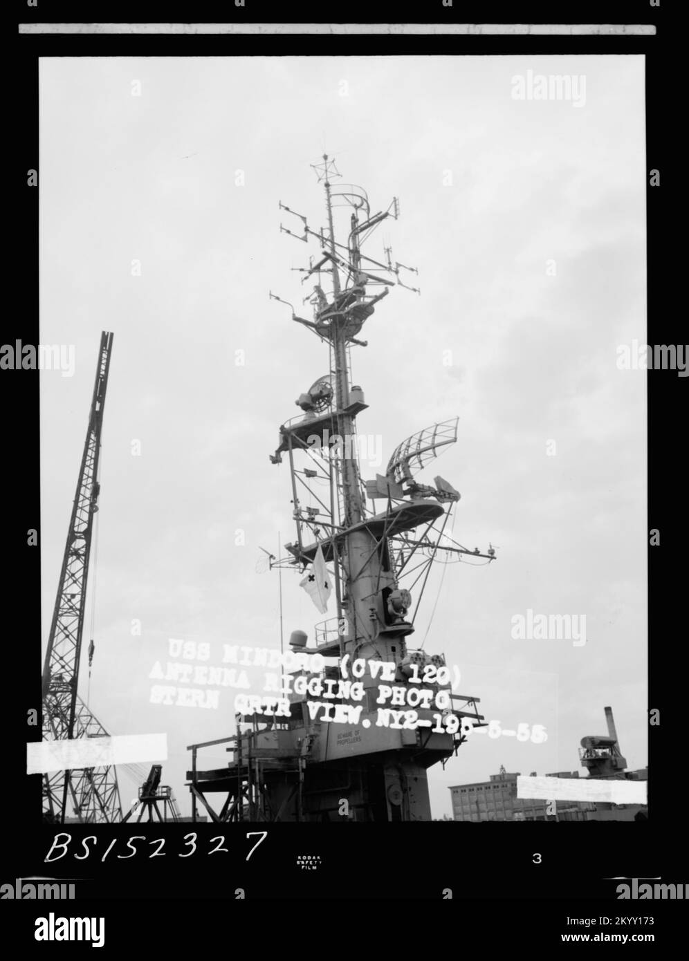 CVE-120 Mindoro , Ships, Naval Vessels, Boats, Naval History, Navy ...