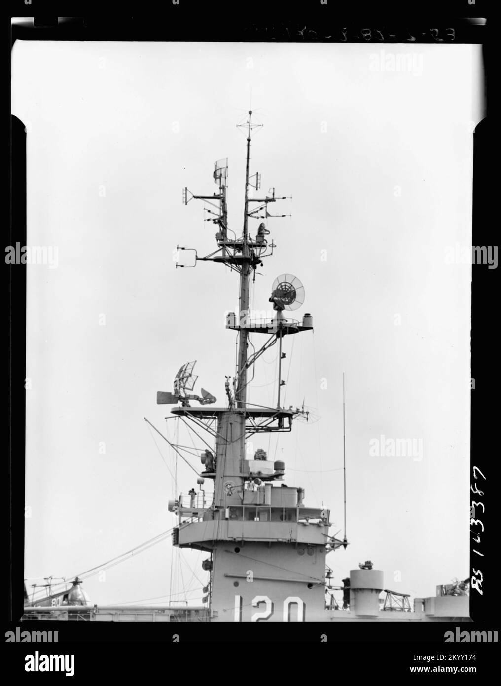 CVE-120 Mindoro , Ships, Naval Vessels, Boats, Naval History, Navy ...