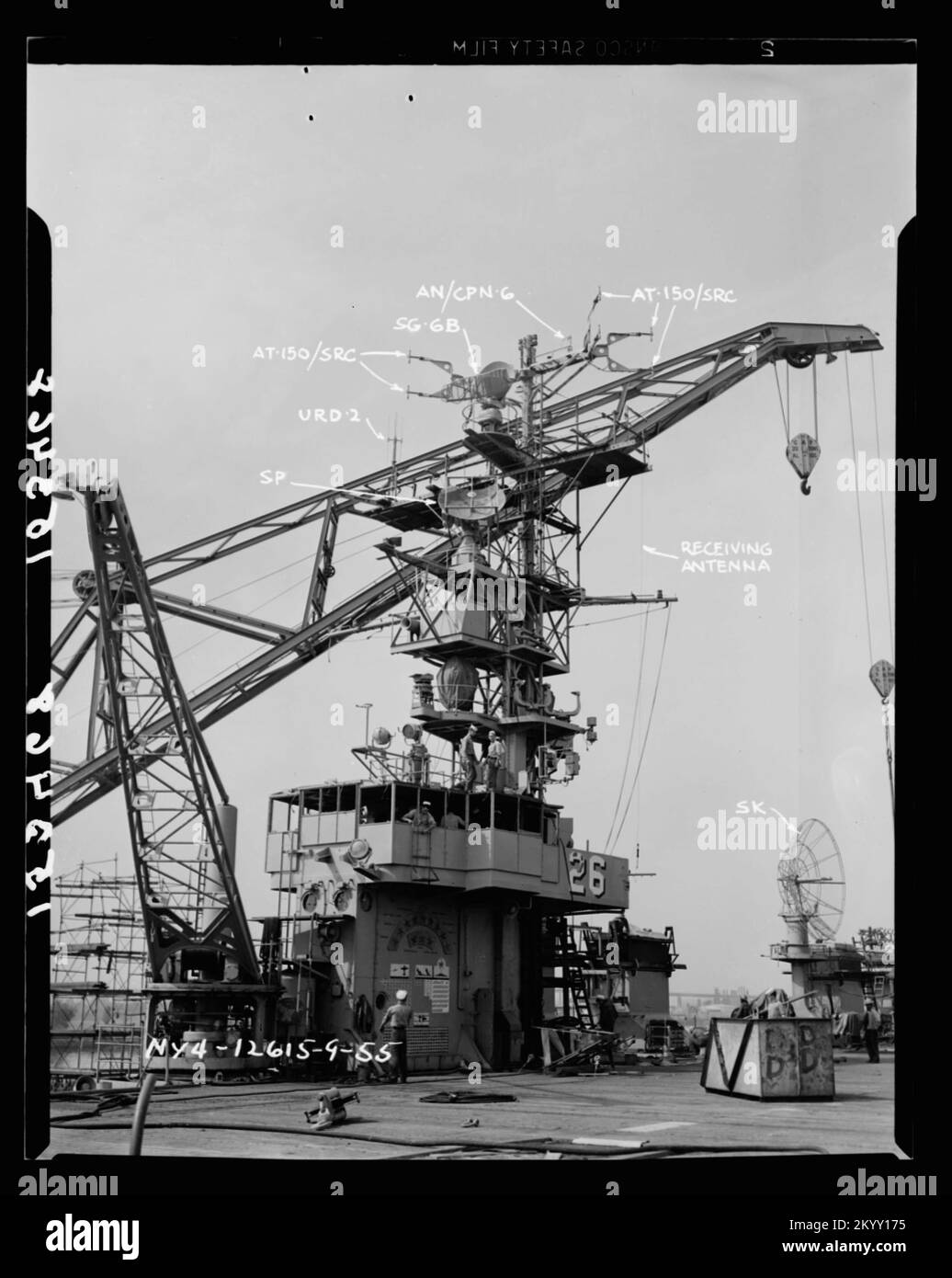 CVL-26 Monterey , Ships, Naval Vessels, Boats, Naval History, Navy ...