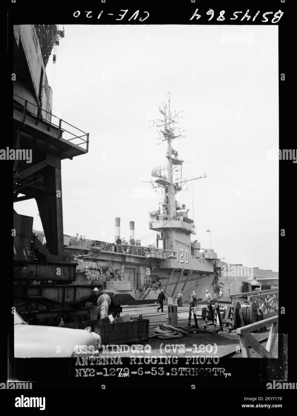 CVE-120 Mindoro , Ships, Naval Vessels, Boats, Naval History, Navy ...