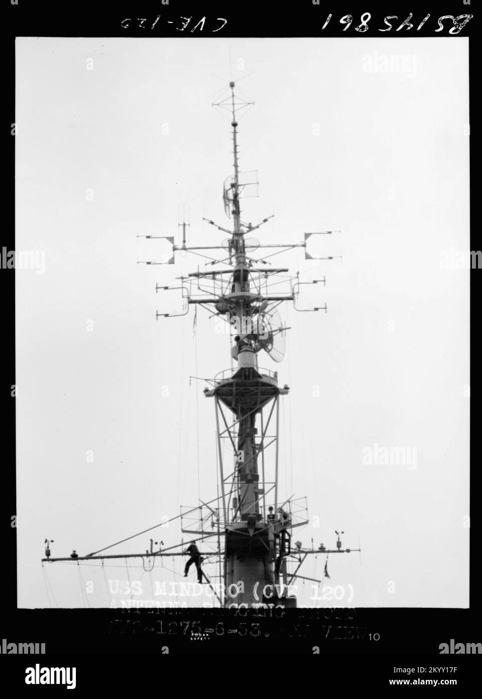 CVE-120 Mindoro , Ships, Naval Vessels, Boats, Naval History, Navy ...