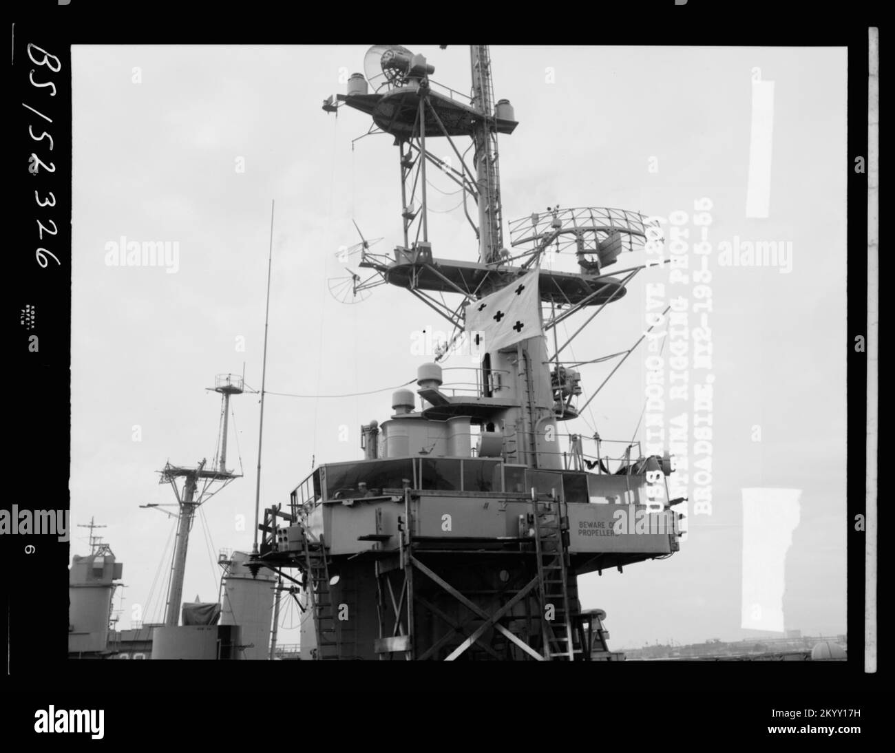 CVE-120 Mindoro , Ships, Naval Vessels, Boats, Naval History, Navy ...