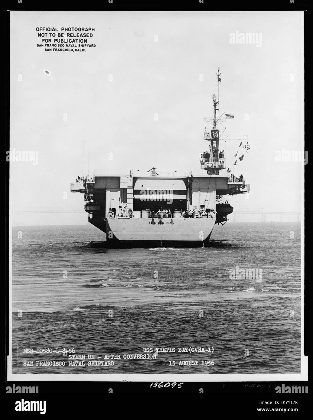 CVHA-1 Thetis Bay , Ships, Naval Vessels, Boats, Naval History, Navy ...