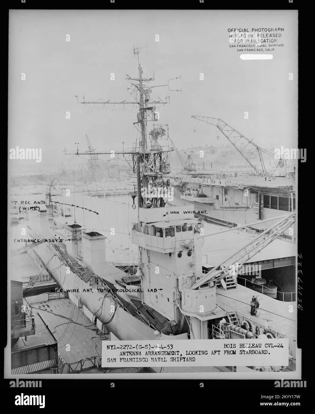 CVL-24 Beeleau Wood , Ships, Naval Vessels, Boats, Naval History, Navy ...