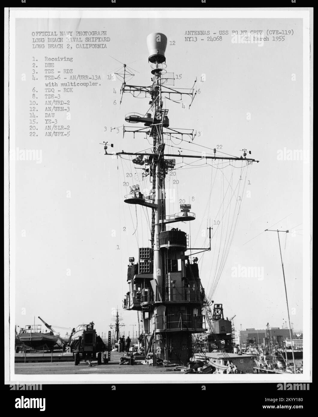 CVE-119 Point Cruz , Ships, Naval Vessels, Boats, Naval History, Navy ...