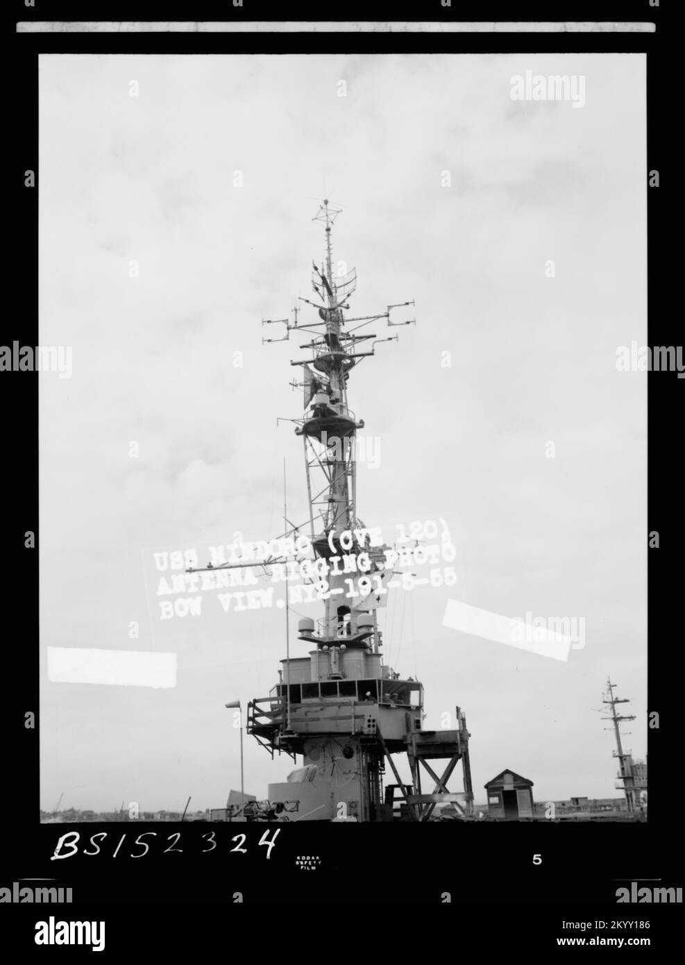 CVE-120 Mindoro , Ships, Naval Vessels, Boats, Naval History, Navy ...