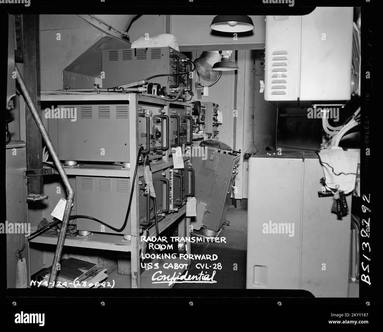 CVL-28 Cabot , Ships, Naval Vessels, Boats, Naval History, Navy Stock ...