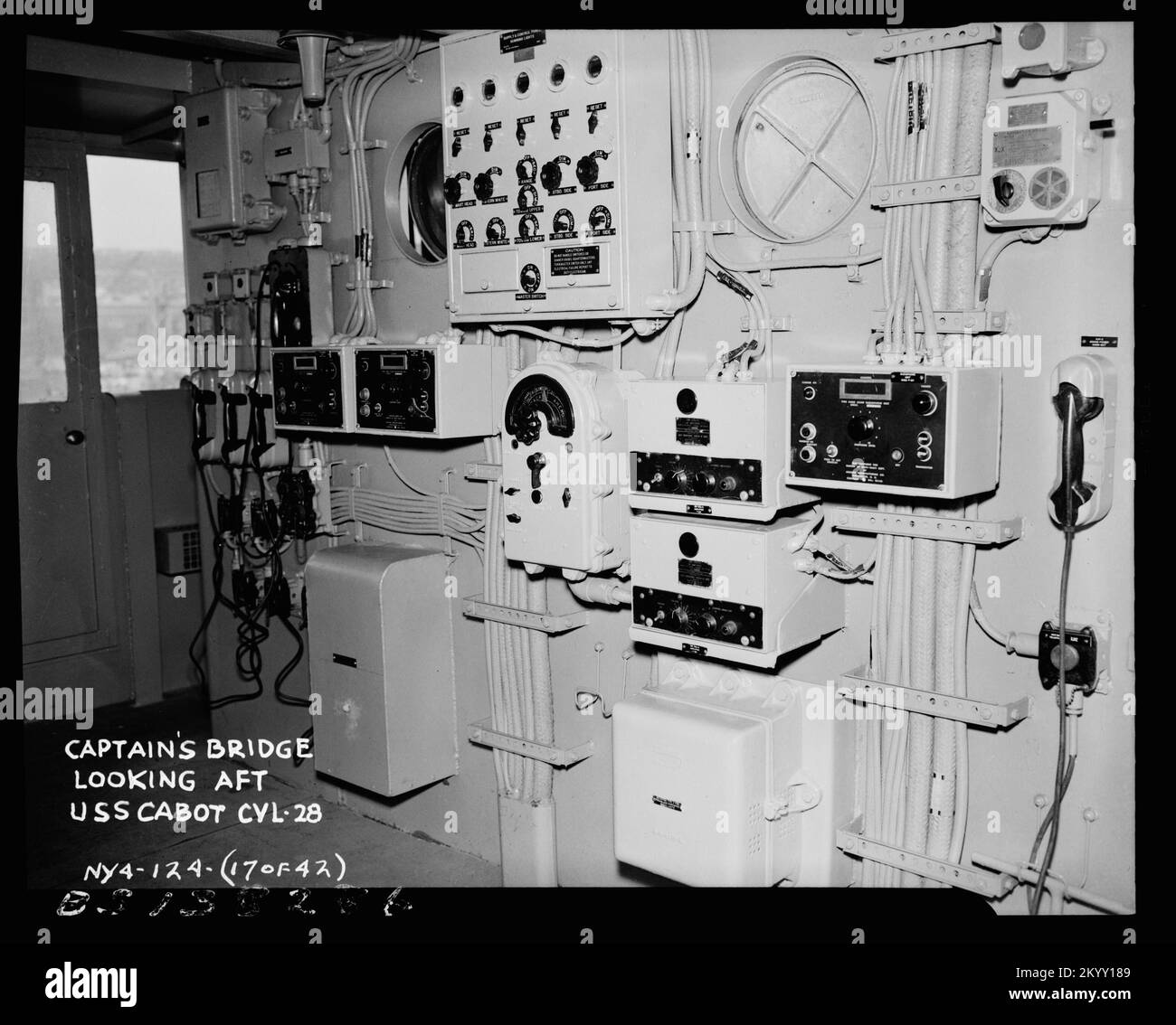 CVL-28 Cabot , Ships, Naval Vessels, Boats, Naval History, Navy Stock ...