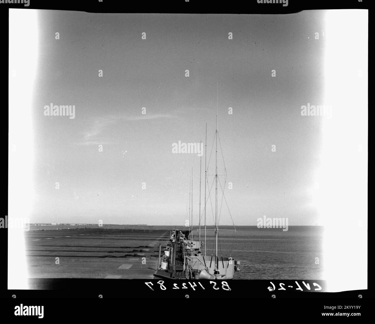 CVL-26 Monterey , Ships, Naval Vessels, Boats, Naval History, Navy ...