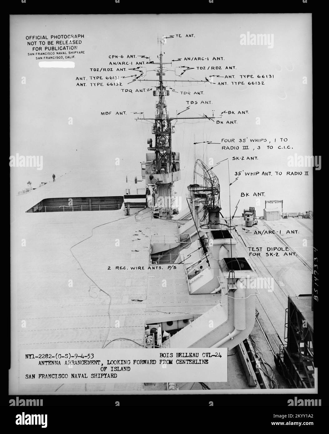 CVL-24 Beeleau Wood , Ships, Naval Vessels, Boats, Naval History, Navy ...