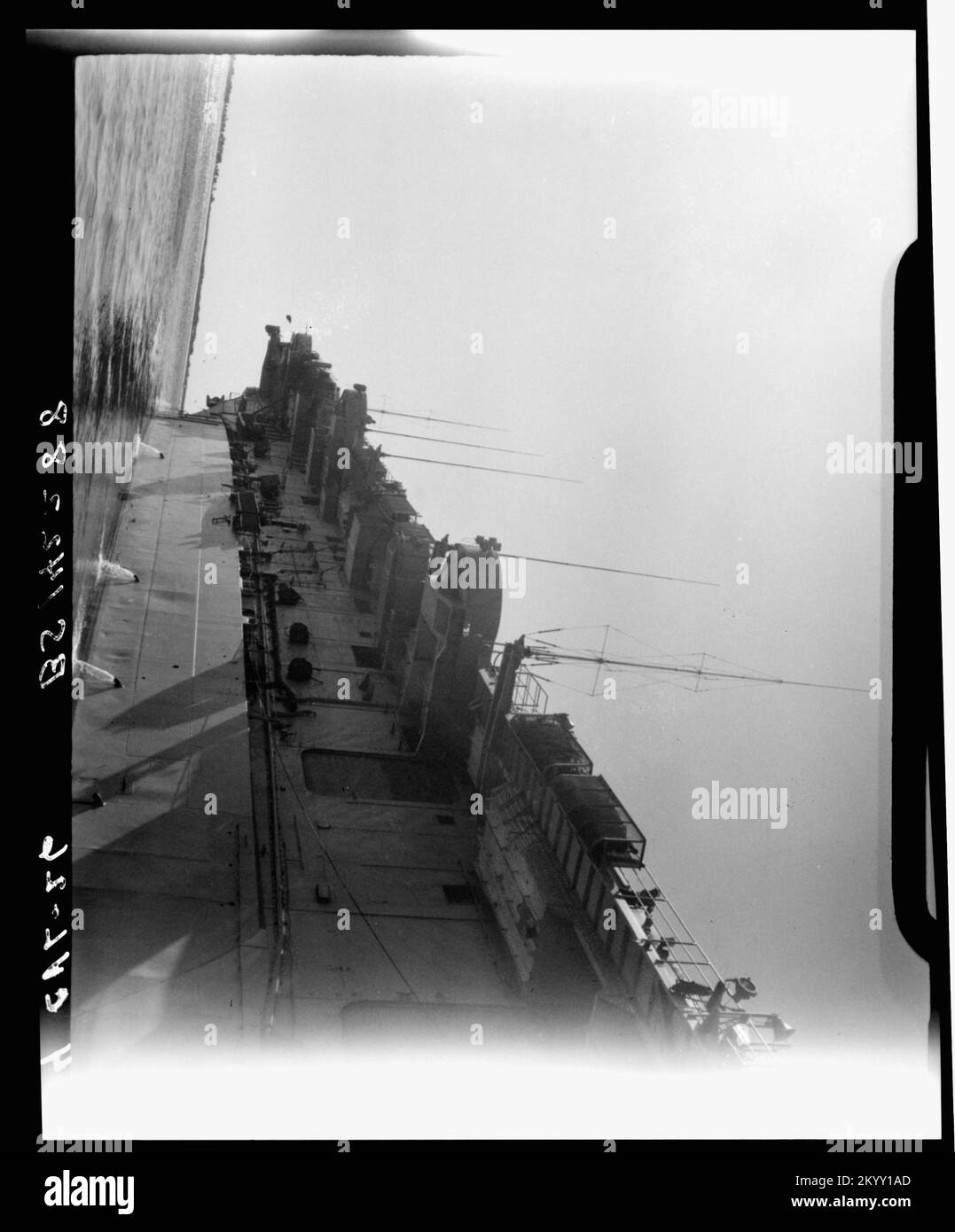 CVL-26 Monterey , Ships, Naval Vessels, Boats, Naval History, Navy ...