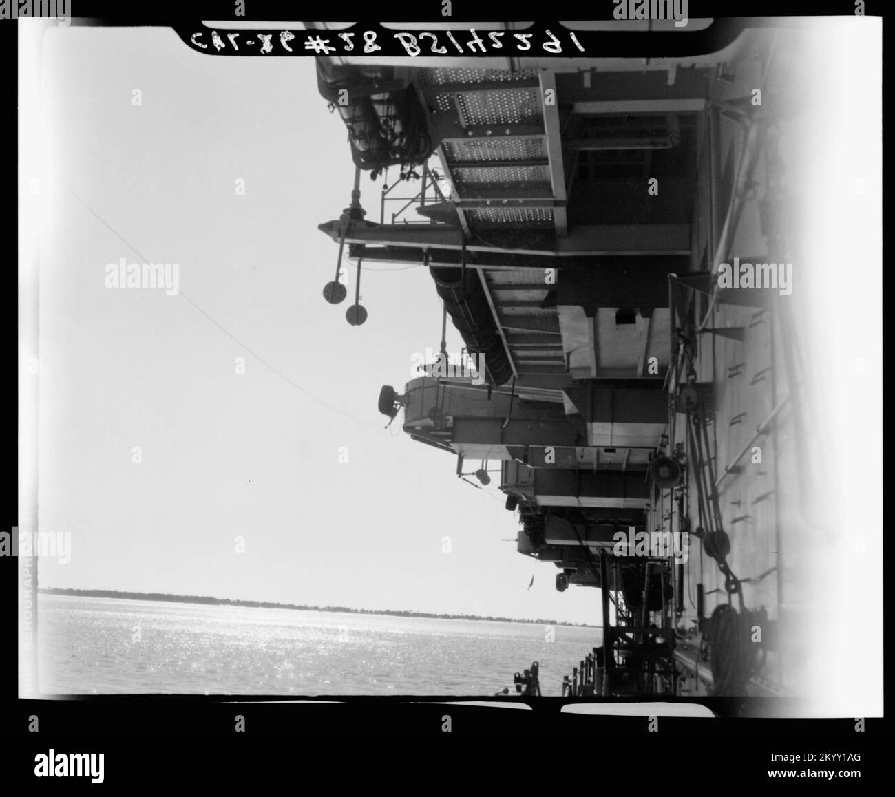 CVL-26 Monterey , Ships, Naval Vessels, Boats, Naval History, Navy ...