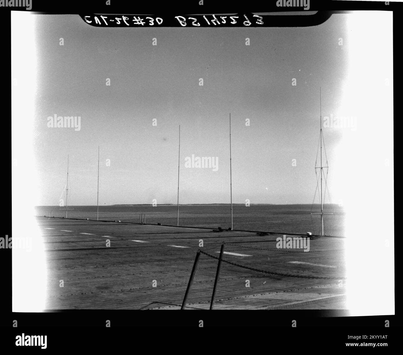 CVL-26 Monterey , Ships, Naval Vessels, Boats, Naval History, Navy ...