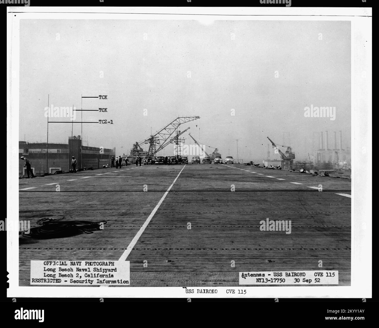 CVE-115 Bairoko , Ships, Naval Vessels, Boats, Naval History, Navy ...