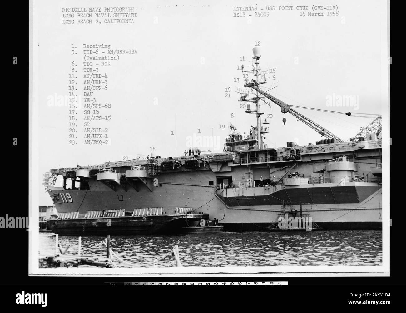 CVE-119 Point Cruz , Ships, Naval Vessels, Boats, Naval History, Navy ...