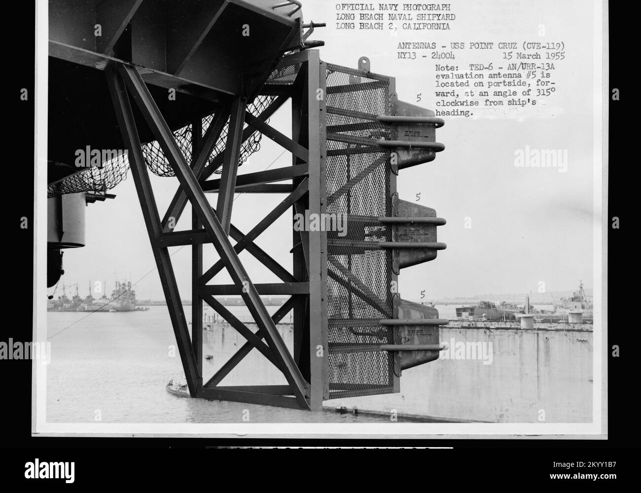 CVE-119 Point Cruz , Ships, Naval Vessels, Boats, Naval History, Navy ...