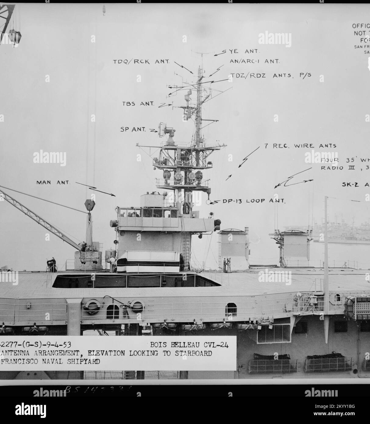 CVL-24 Beeleau Wood , Ships, Naval Vessels, Boats, Naval History, Navy ...
