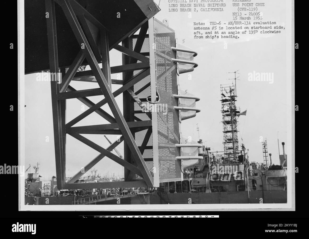 CVE-119 Point Cruz , Ships, Naval Vessels, Boats, Naval History, Navy ...