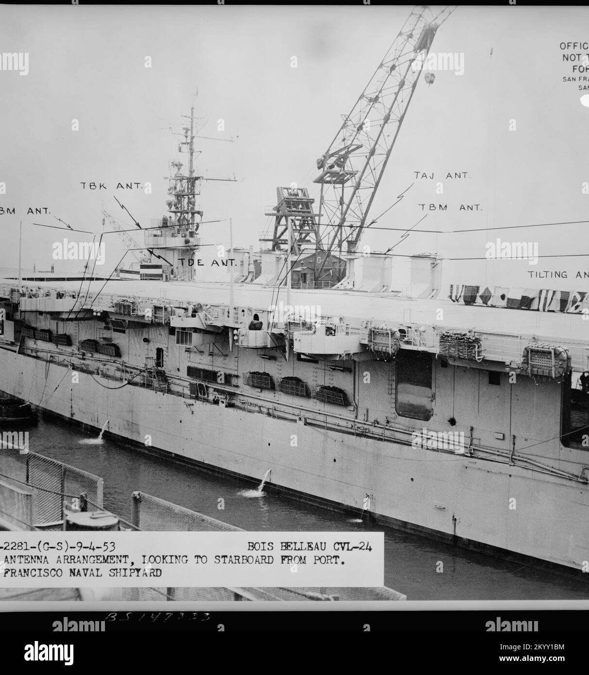 CVL-24 Beeleau Wood , Ships, Naval Vessels, Boats, Naval History, Navy ...