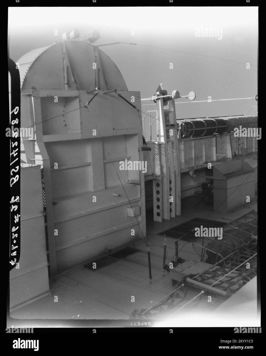 CVL-26 Monterey , Ships, Naval Vessels, Boats, Naval History, Navy ...