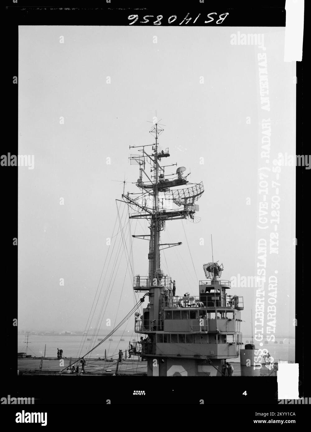 CVE-107 Gilbert Island , Ships, Naval Vessels, Boats, Naval History ...