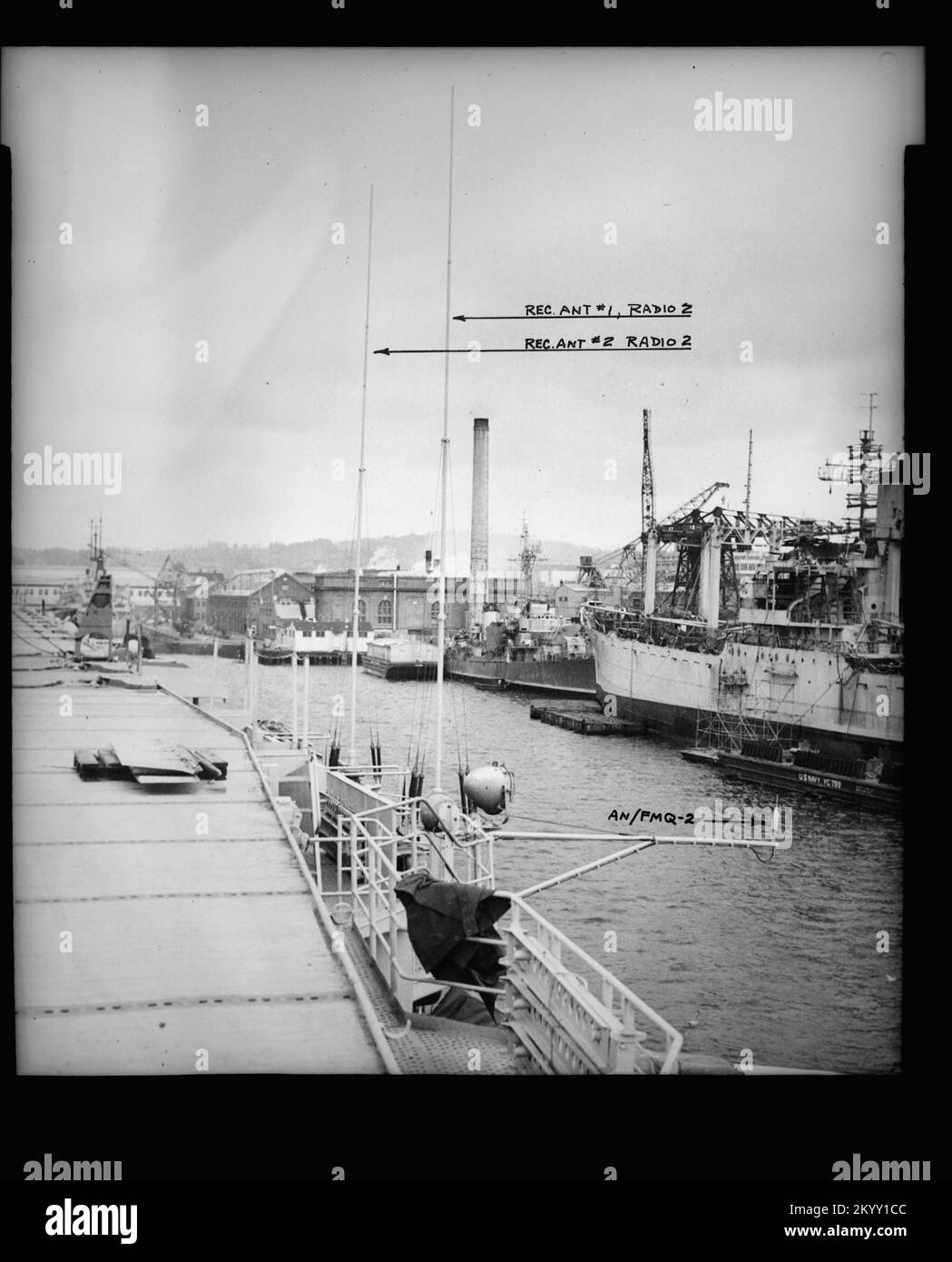 CVE-119 Point Cruz , Ships, Naval Vessels, Boats, Naval History, Navy ...