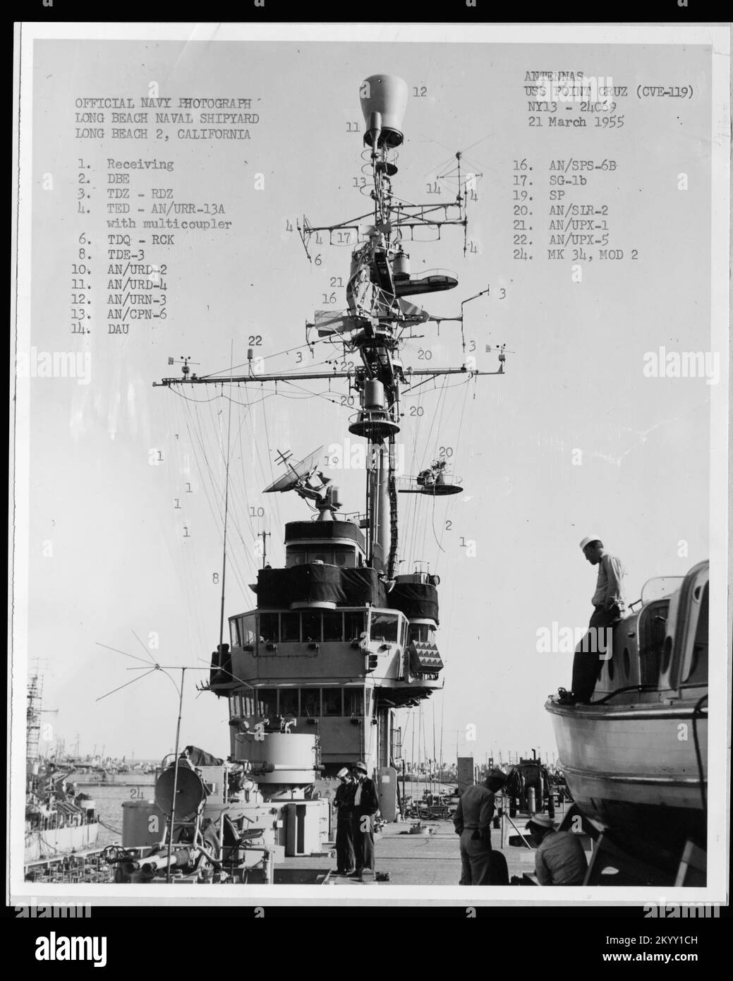 CVE-119 Point Cruz , Ships, Naval Vessels, Boats, Naval History, Navy ...