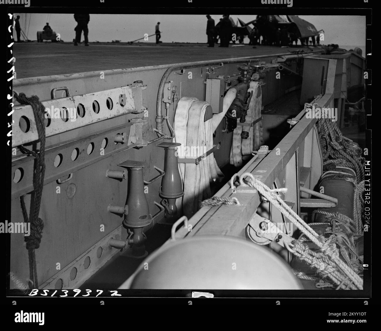 CVE-106 Block Island , Ships, Naval Vessels, Boats, Naval History, Navy ...