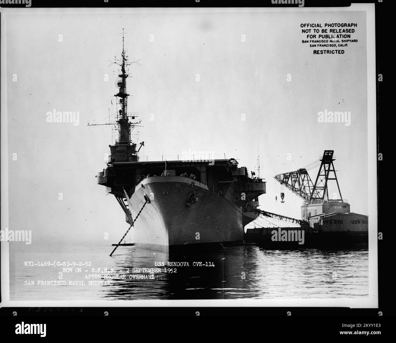 CVE-114 Rendova , Ships, Naval Vessels, Boats, Naval History, Navy ...