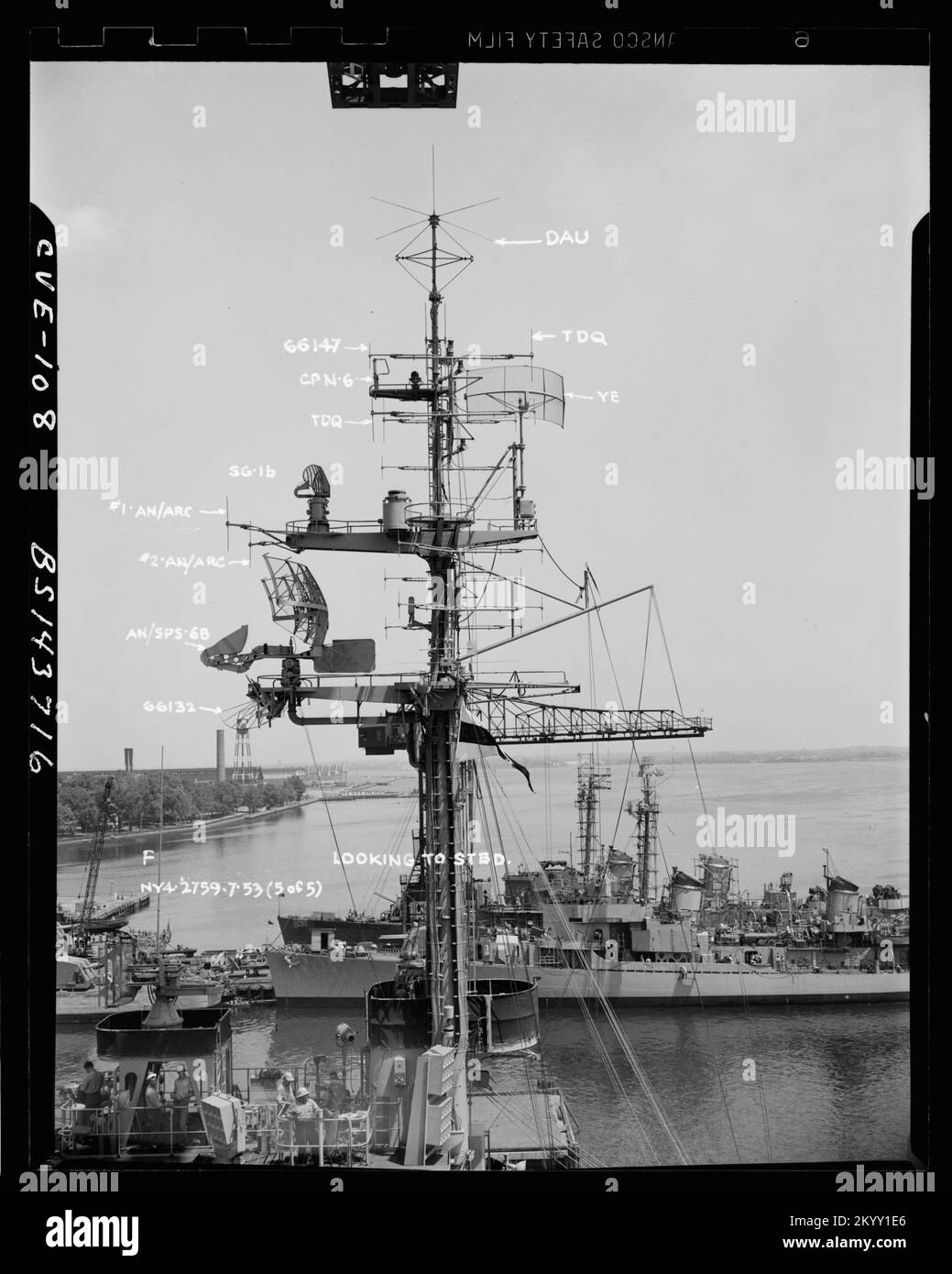 CVE-108 Kula Gulf , Ships, Naval Vessels, Boats, Naval History, Navy ...