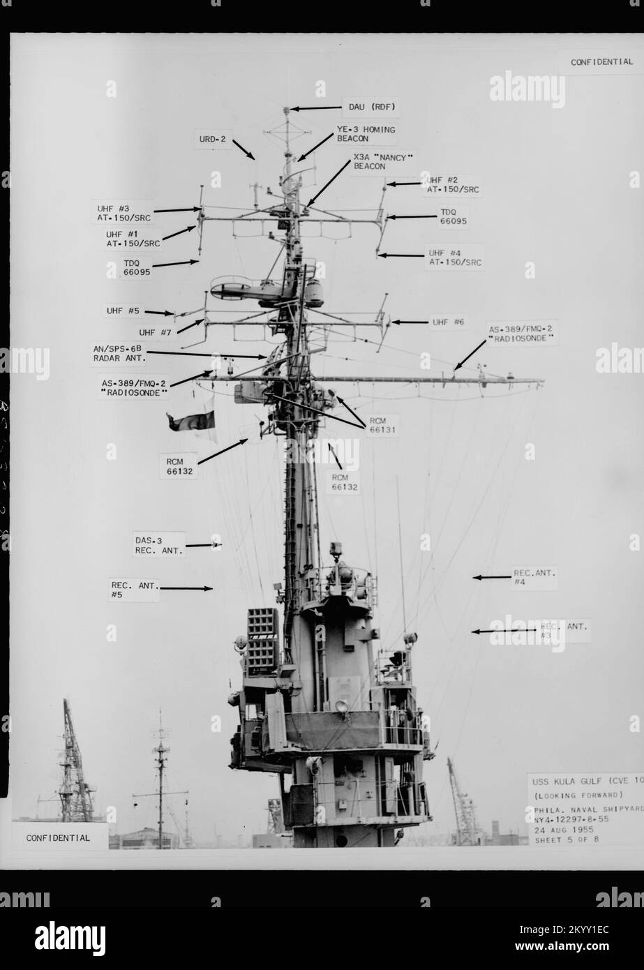 CVE-108 Kula Gulf , Ships, Naval Vessels, Boats, Naval History, Navy ...
