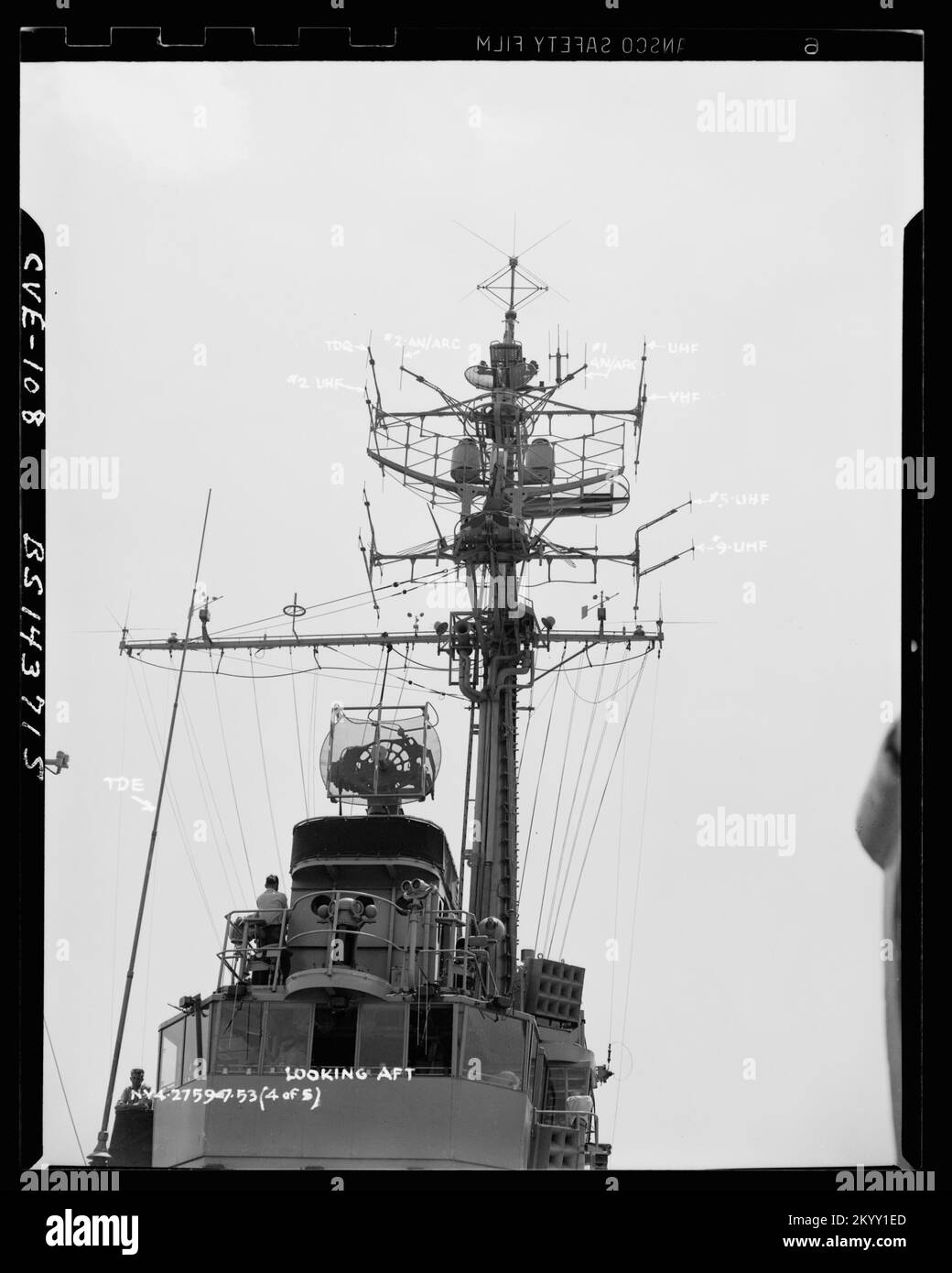 CVE-108 Kula Gulf , Ships, Naval Vessels, Boats, Naval History, Navy ...