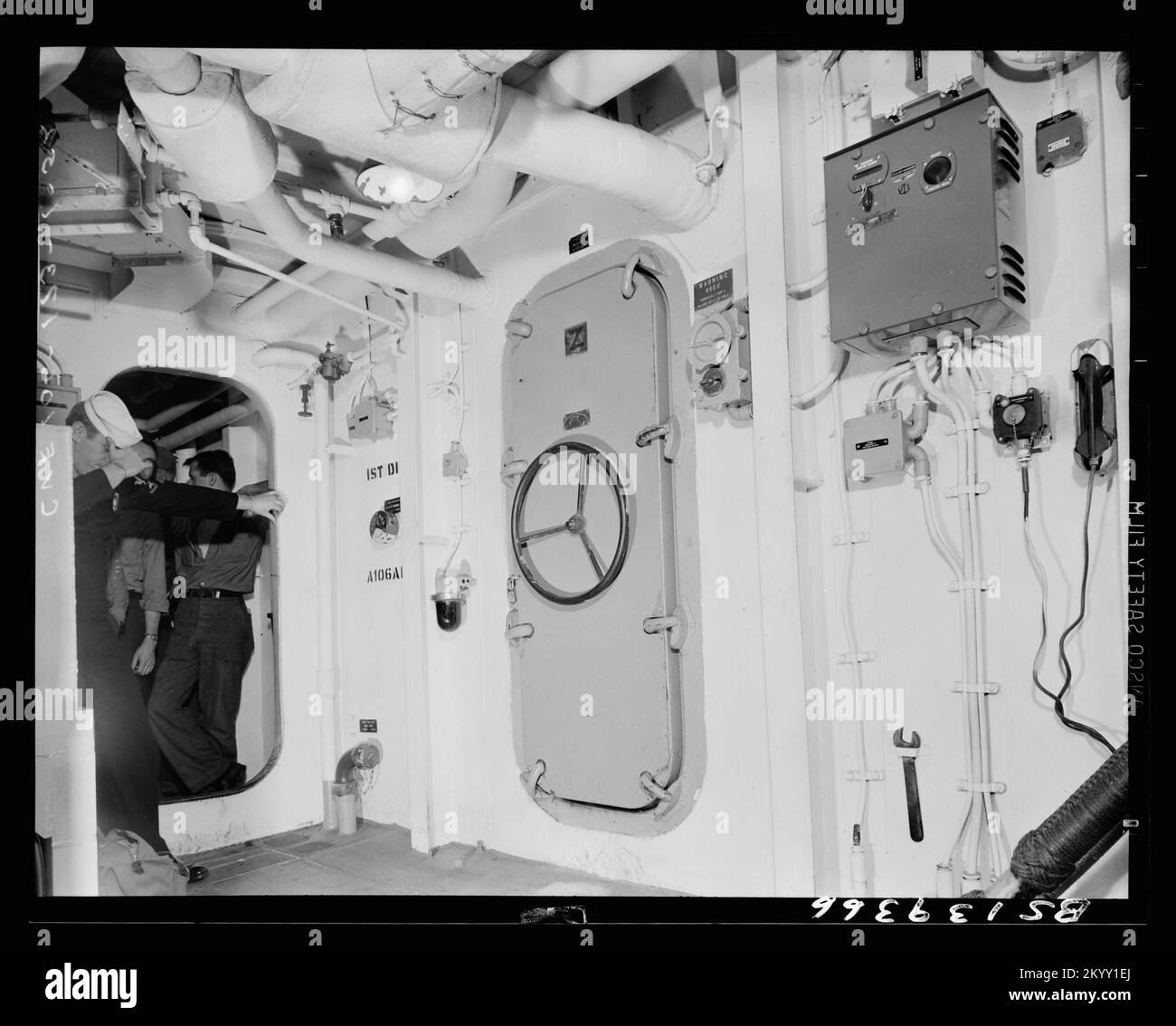 CVE-106 Block Island , Ships, Naval Vessels, Boats, Naval History, Navy ...