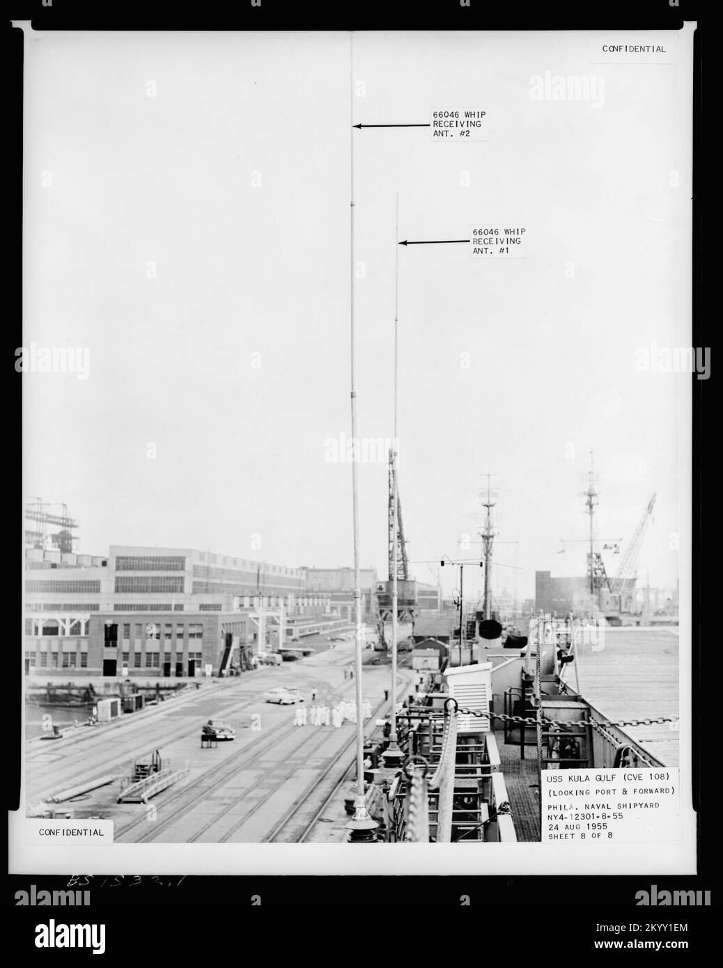 CVE-108 Kula Gulf , Ships, Naval Vessels, Boats, Naval History, Navy ...