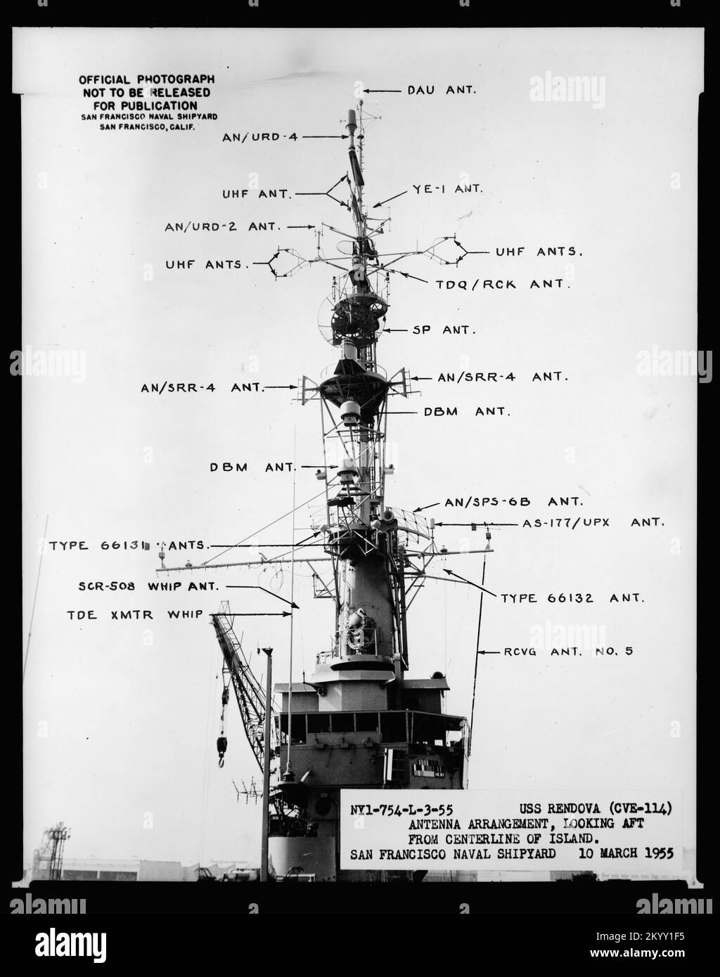 CVE-114 Rendova , Ships, Naval Vessels, Boats, Naval History, Navy ...