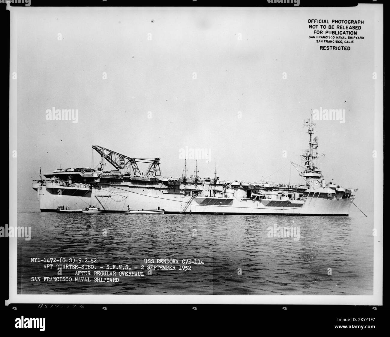 CVE-114 Rendova , Ships, Naval Vessels, Boats, Naval History, Navy ...