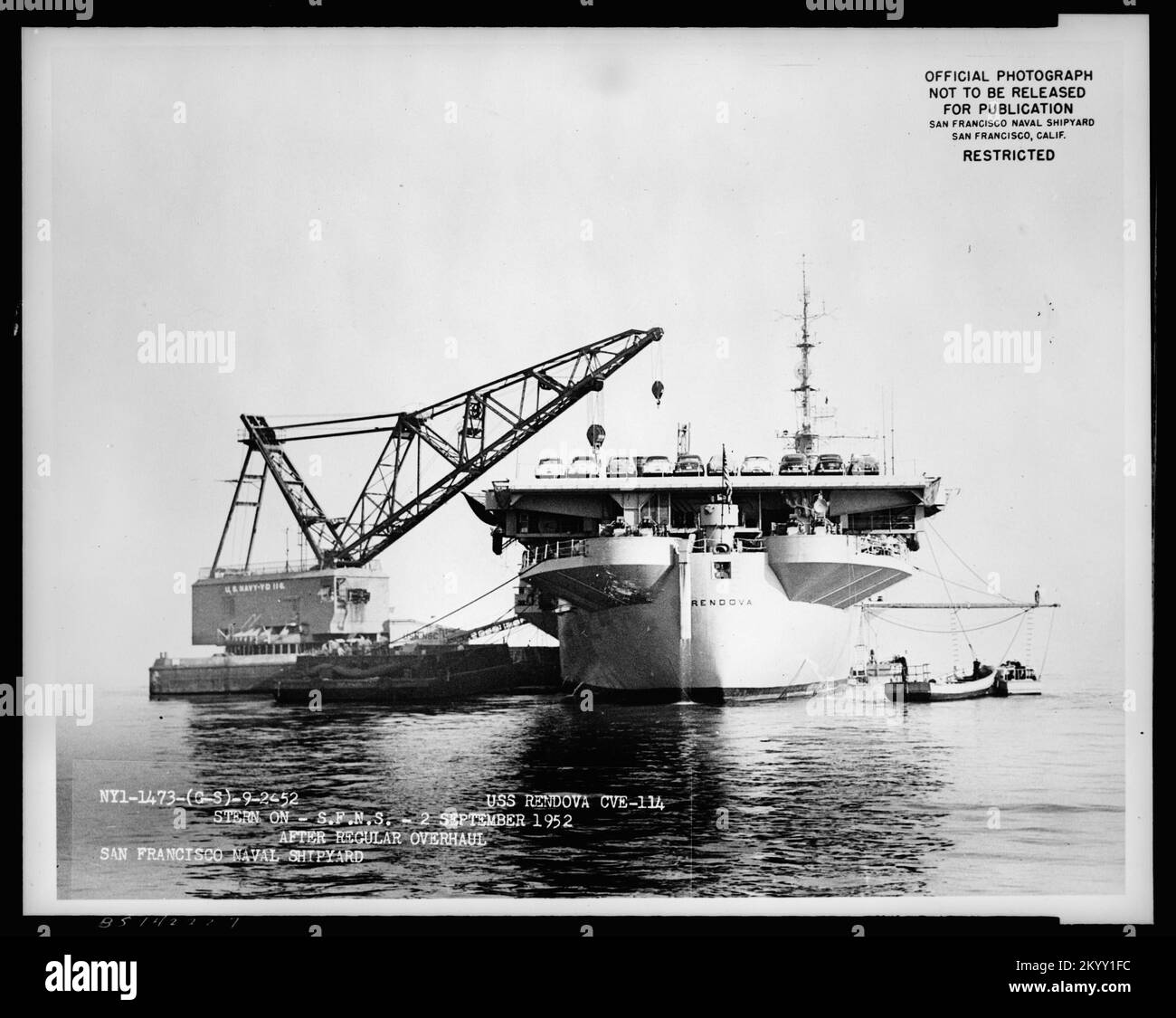 CVE-114 Rendova , Ships, Naval Vessels, Boats, Naval History, Navy ...