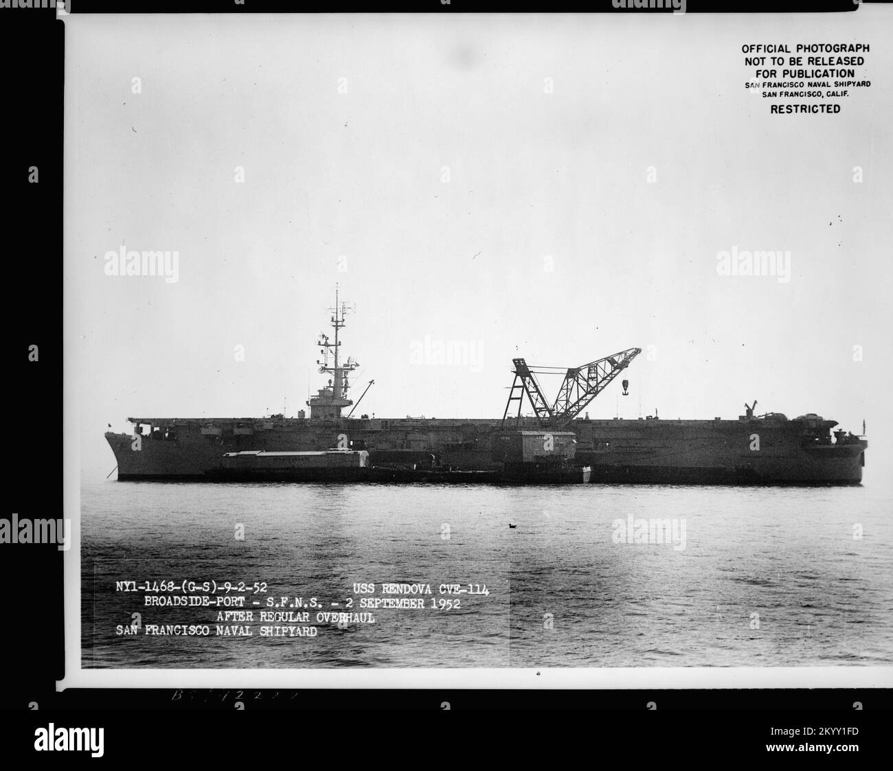 CVE-114 Rendova , Ships, Naval Vessels, Boats, Naval History, Navy ...