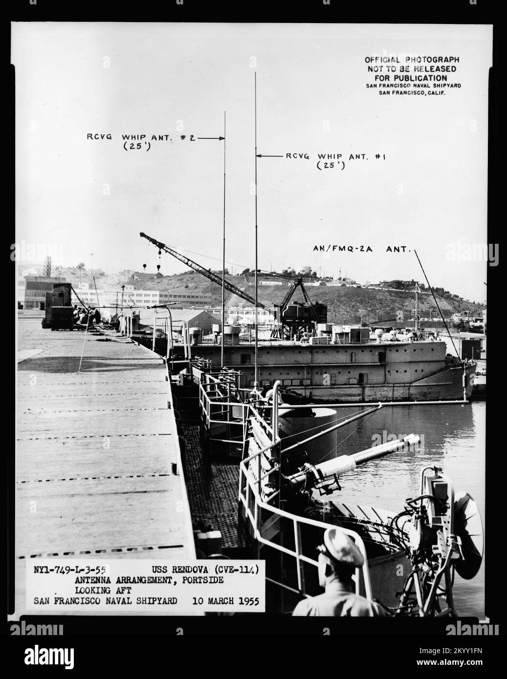 CVE-114 Rendova , Ships, Naval Vessels, Boats, Naval History, Navy ...